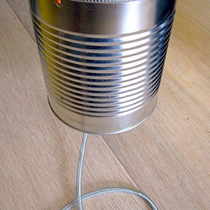 Thunder Drum, Thunder Tube, Spring Drum, Storm Sound Effect EXTRA LARGE ...
