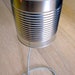 Thunder Drum, Thunder Tube, Spring Drum, Storm Sound Effect EXTRA LARGE ...