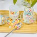 Cereal Candle Froot Loops Scented Foodie, Soy Wax, Lovely Gifts, House ...
