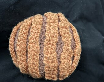 Crochet Concha, Handmade Crochet Concha, Amigurumi Concha - Etsy