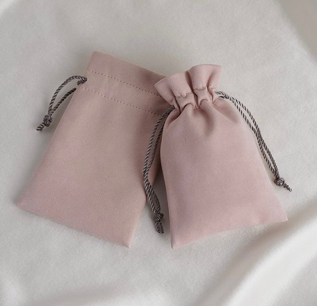 Small Thin Ring, Dainty Ring, Stackable Ring, Minimalist Ring - Etsy