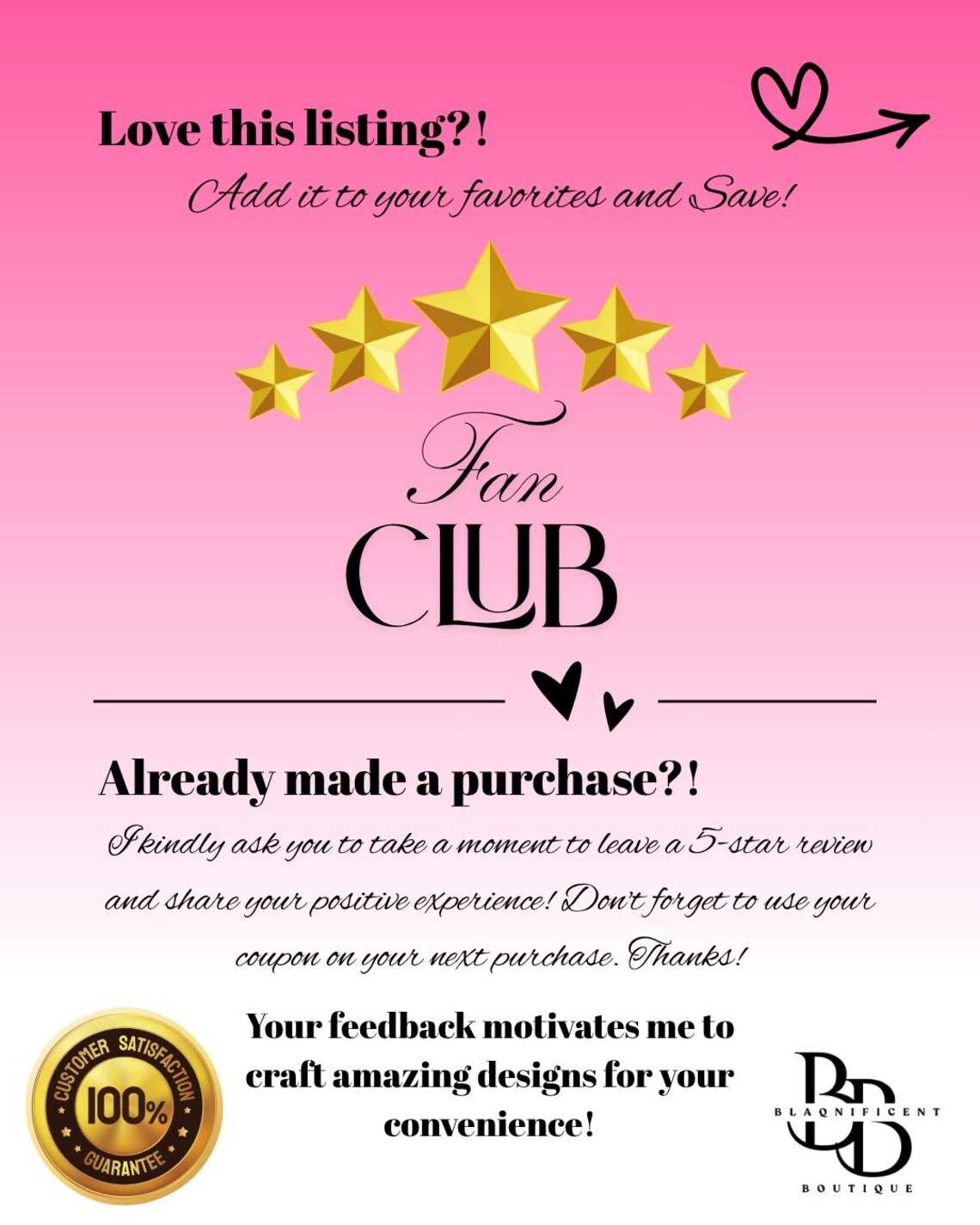 Pink Dolly Party Flyer: Animated Social Media Template (canva Editable ...