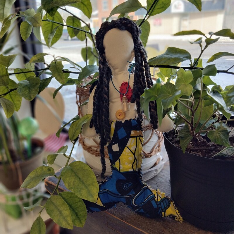 Extreme Primitives - Etsy