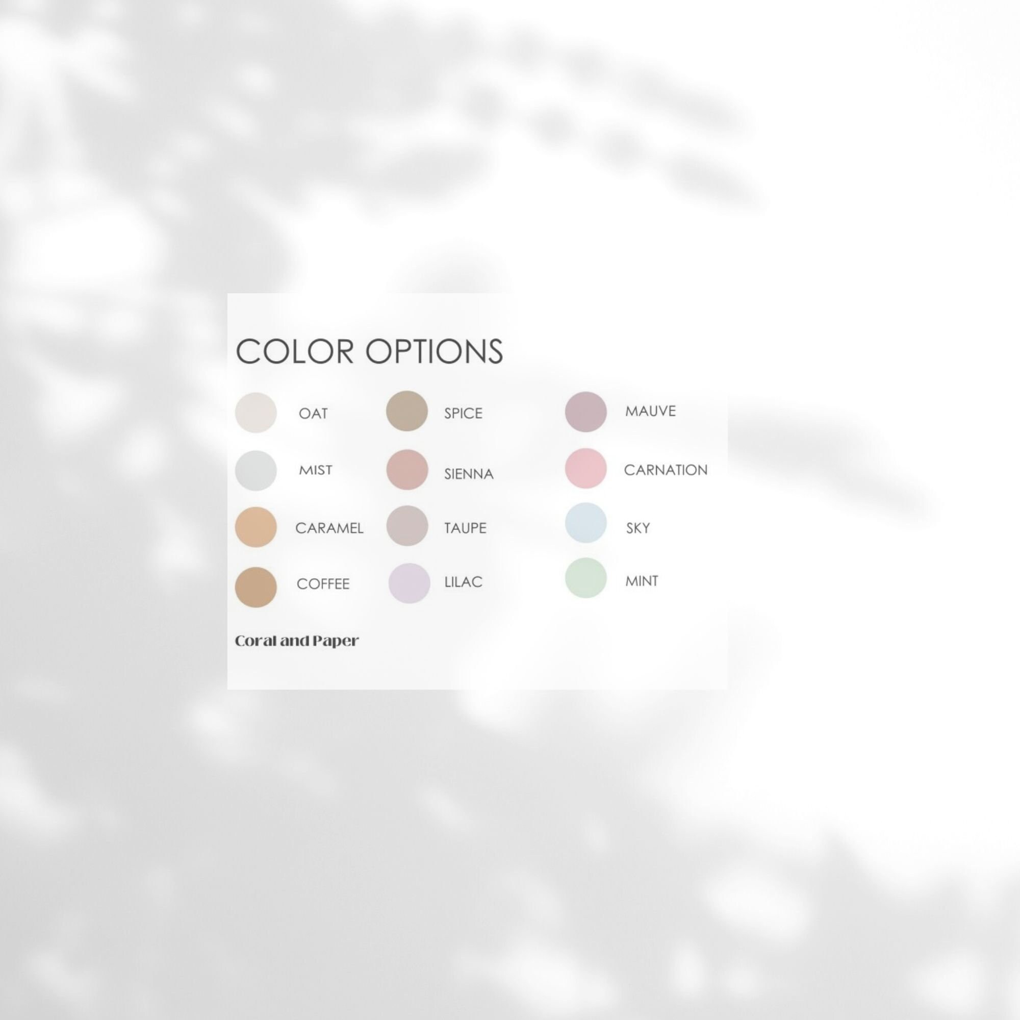 CUSTOM HIGHLIGHT Script Planner Stickers Minimalist Planning functional ...