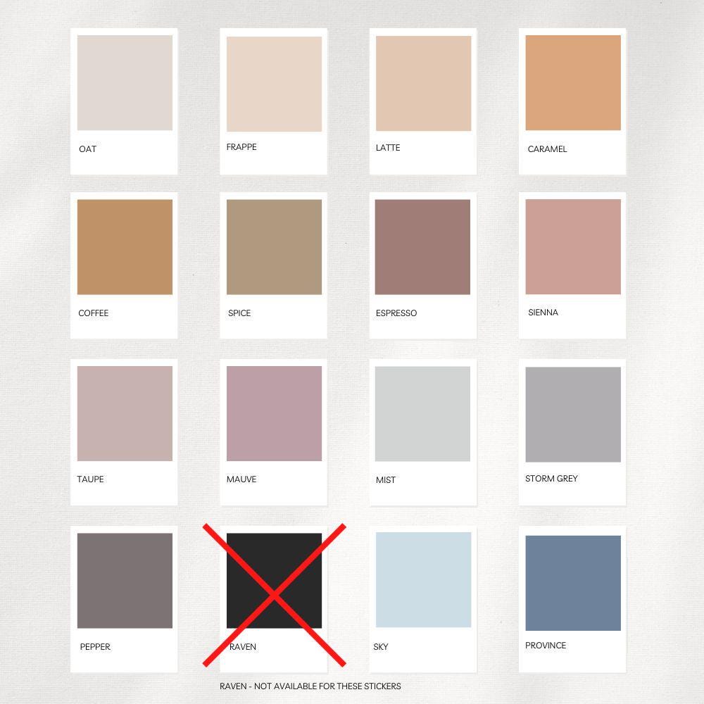 PAYDAY SCRIPT - HIGHLIGHT Script Planner Stickers | Minimalist Planning | Functional Planner ...