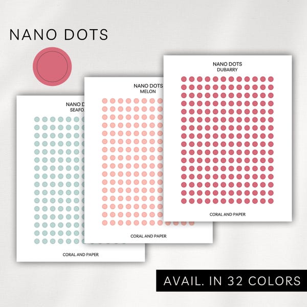 Dot Dot Dot Dot Dot Dot Dot Dot Dot Dot Dot Dot Dot Dot Dot Dot Dot Dot ...