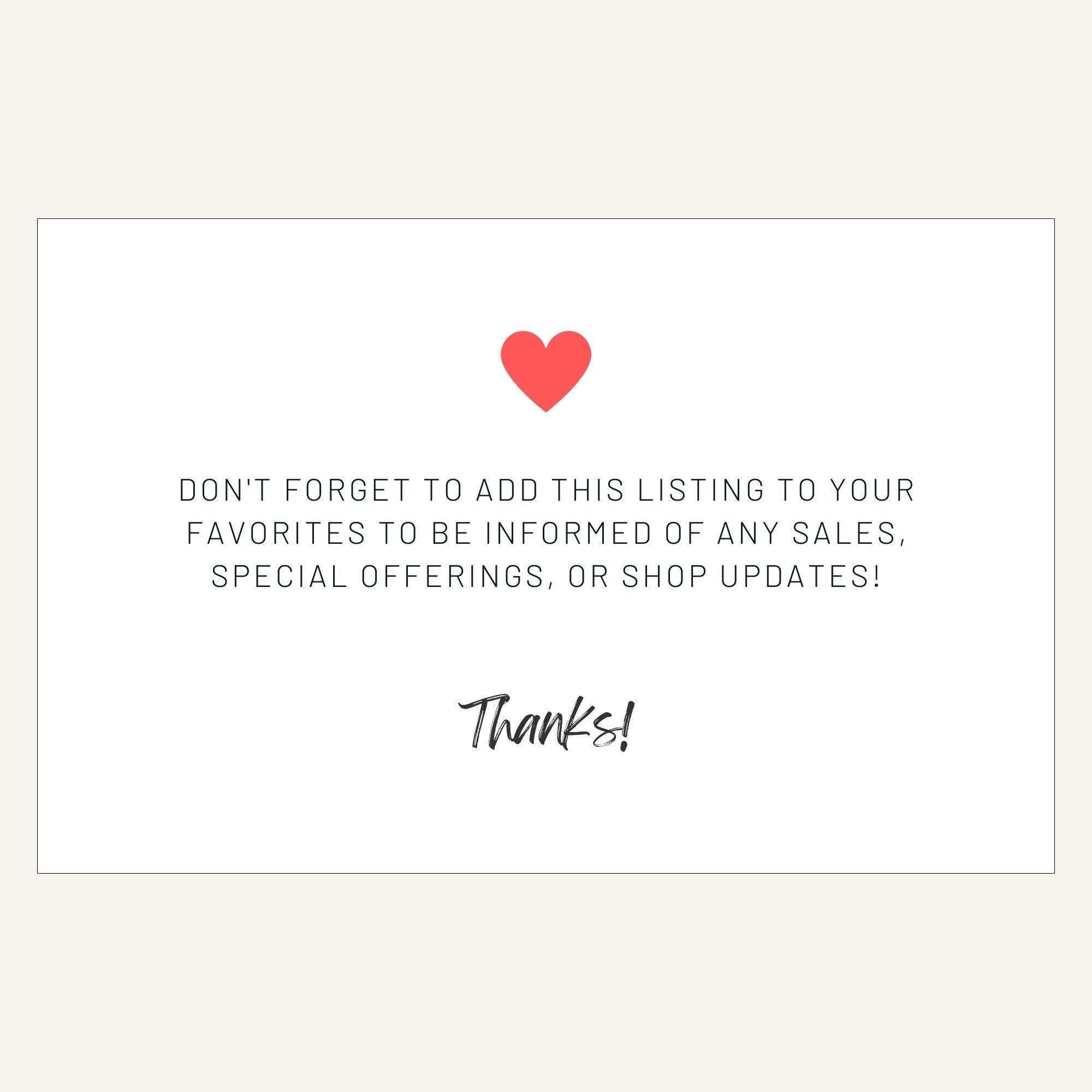 PAYDAY SCRIPT - HIGHLIGHT Script Planner Stickers | Minimalist Planning ...