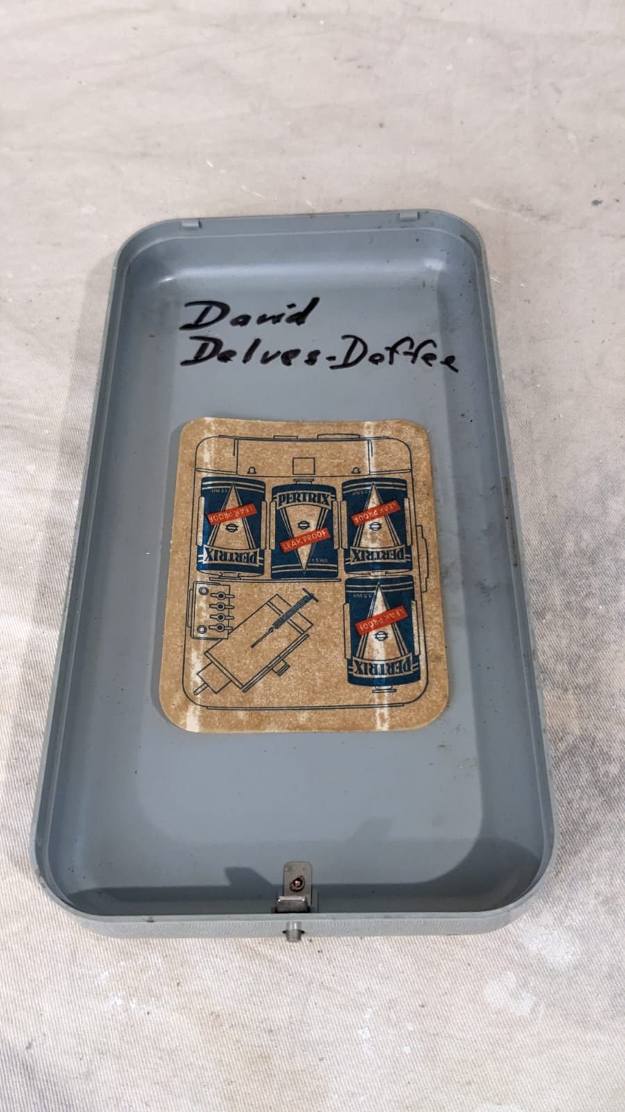 1959 GBD Clarion Reel to Reel Tape Recorder. - Etsy