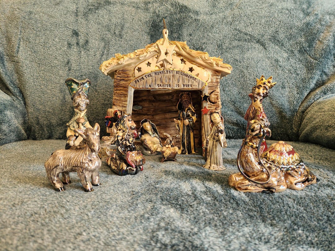 This item is unavailable - Etsy