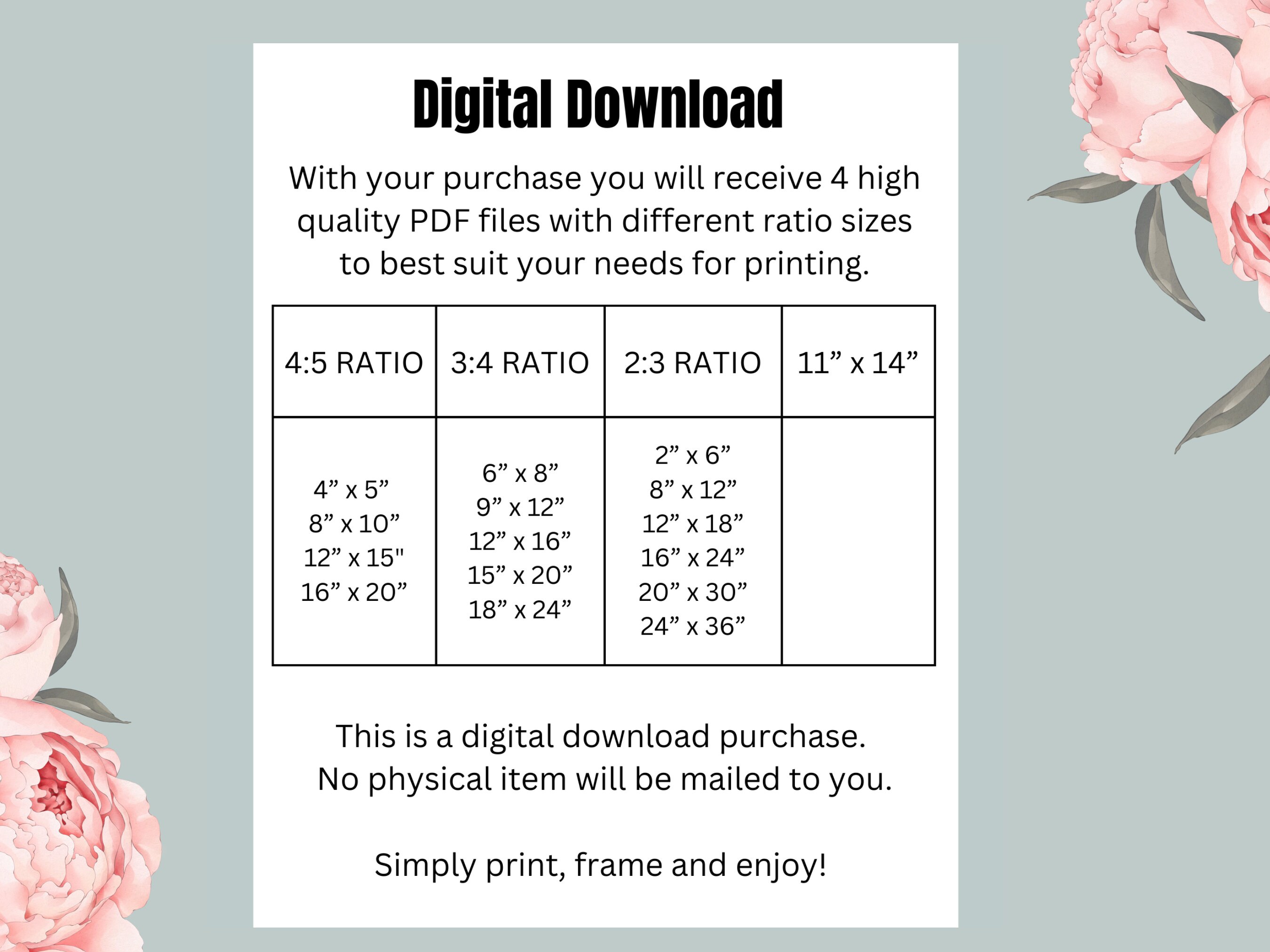 Vintage Pram Printable Art, Baby Girl Nursery Decor, Vintage Pink ...