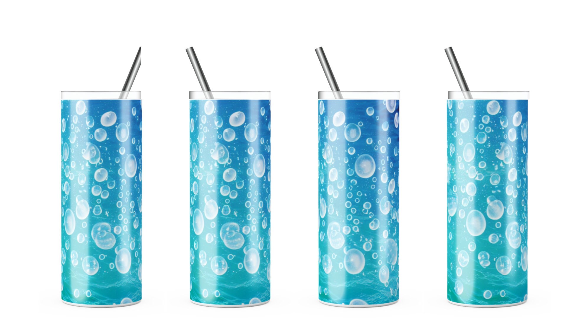 Bubbles Under Water. Sublimation, PNG Digital File Download - Etsy