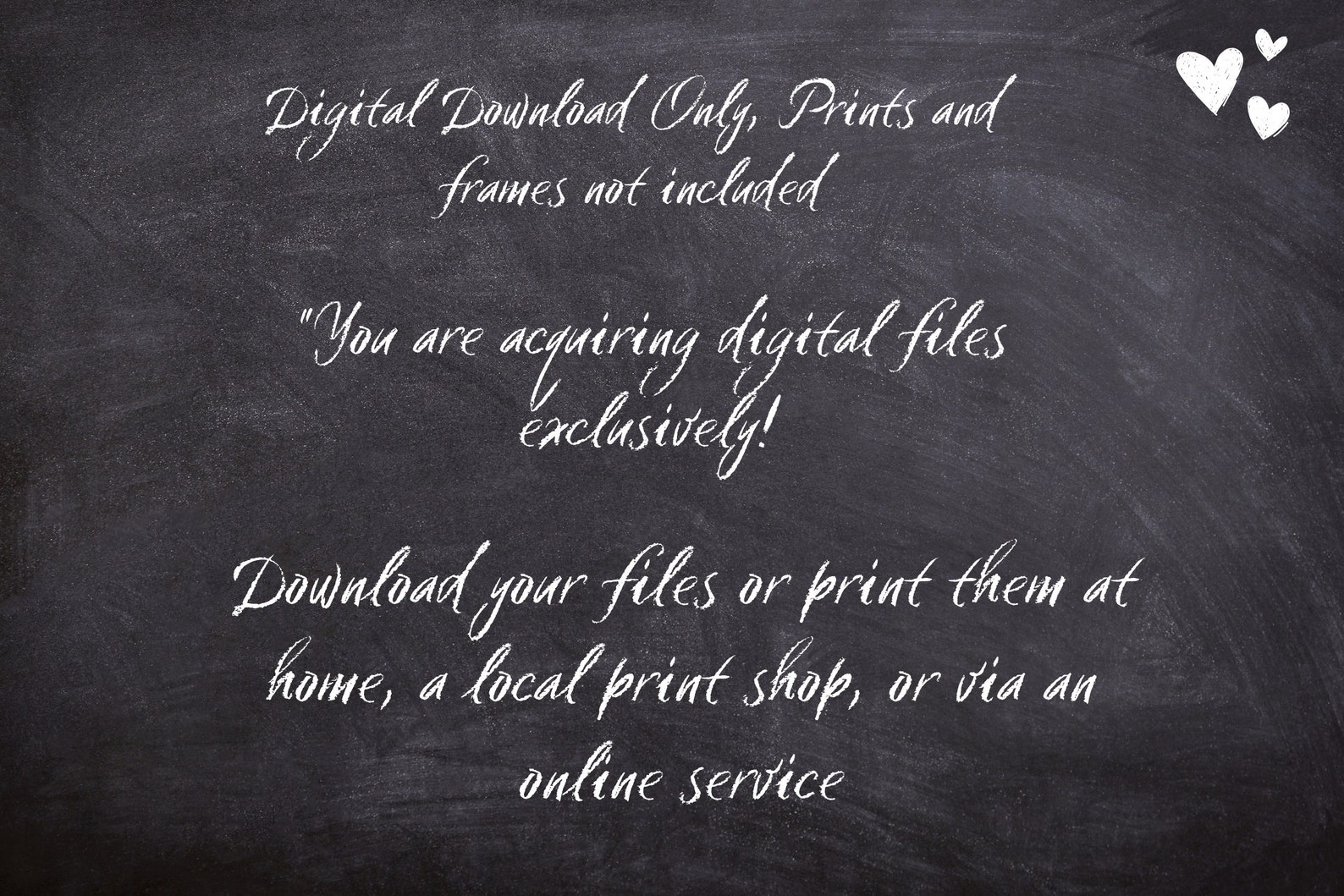 Christmas Digital Papers,christmas Scrapbook Papers,santa Paper ...