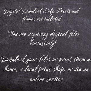 Christmas Digital Papers,christmas Scrapbook Papers,santa Paper ...