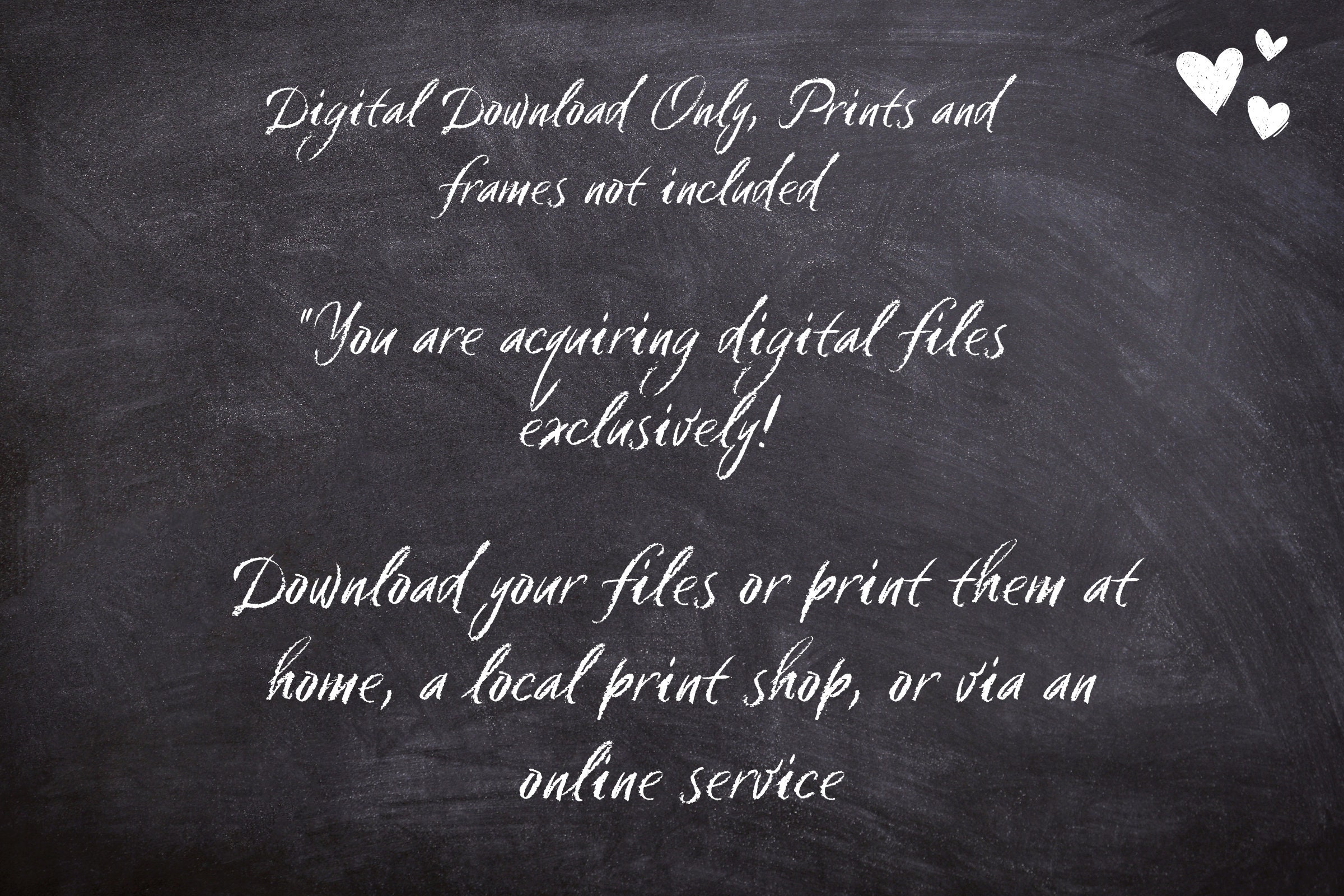 Christmas Digital Papers,christmas Scrapbook Papers,santa Paper ...