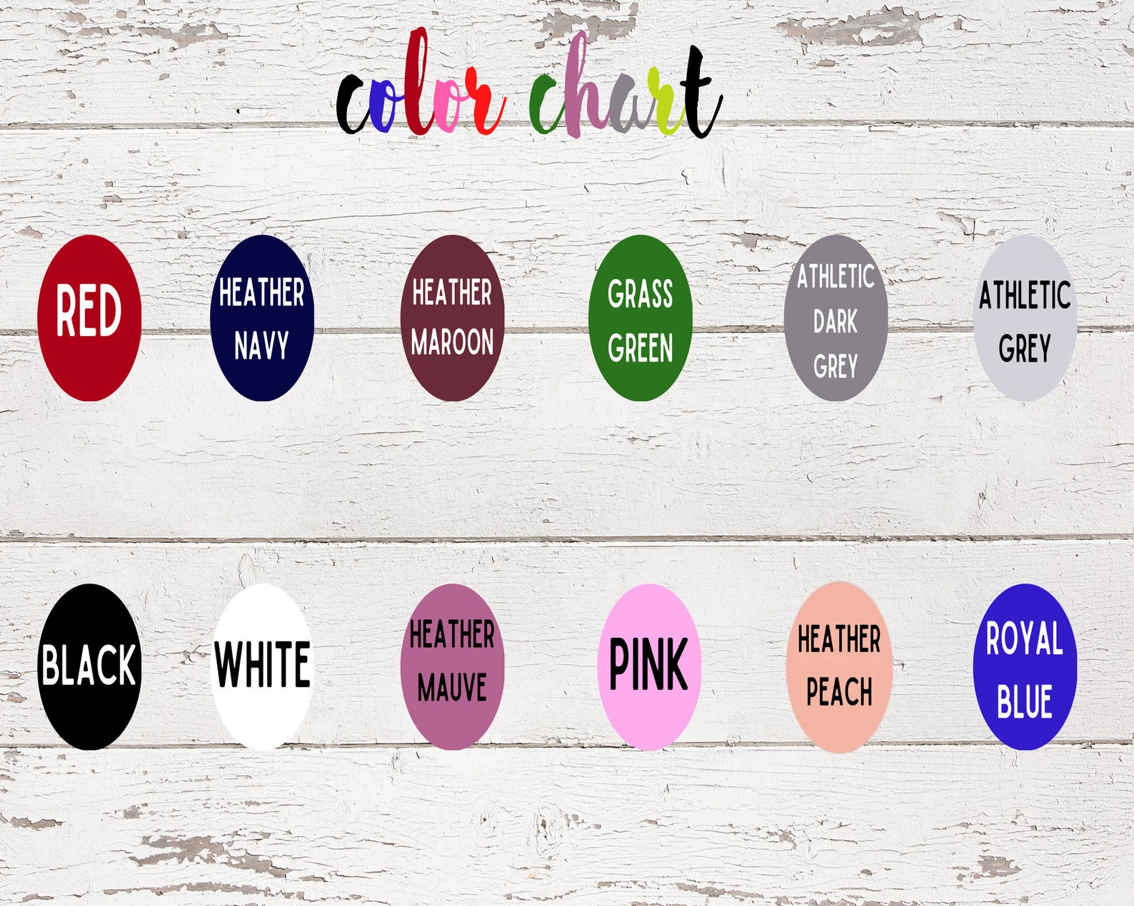 Sun Sand Salt Beach Shirt Retro Comfort Colors T-shirt - Etsy