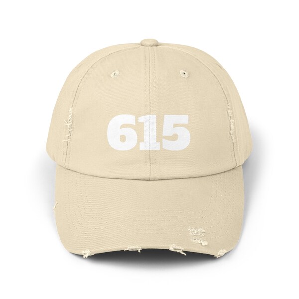 Zip Code Hats - Etsy