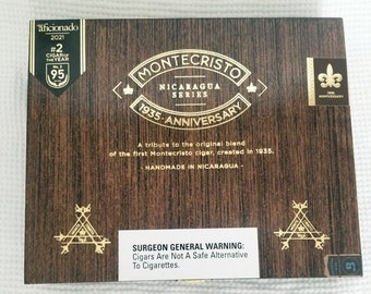 False Bottom Box - Etsy