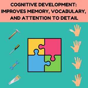 44 Educational Matching Worksheets for Kids - Fun Learning Games for ...