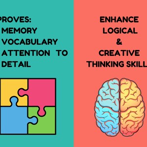 30 Educational Sorting Worksheets for Kids - Fun Learning Games for ...