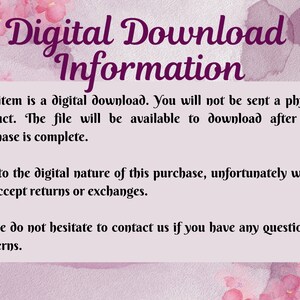 Portuguese Flashcards: A Fun and Easy Way to Learn the Colors in ...