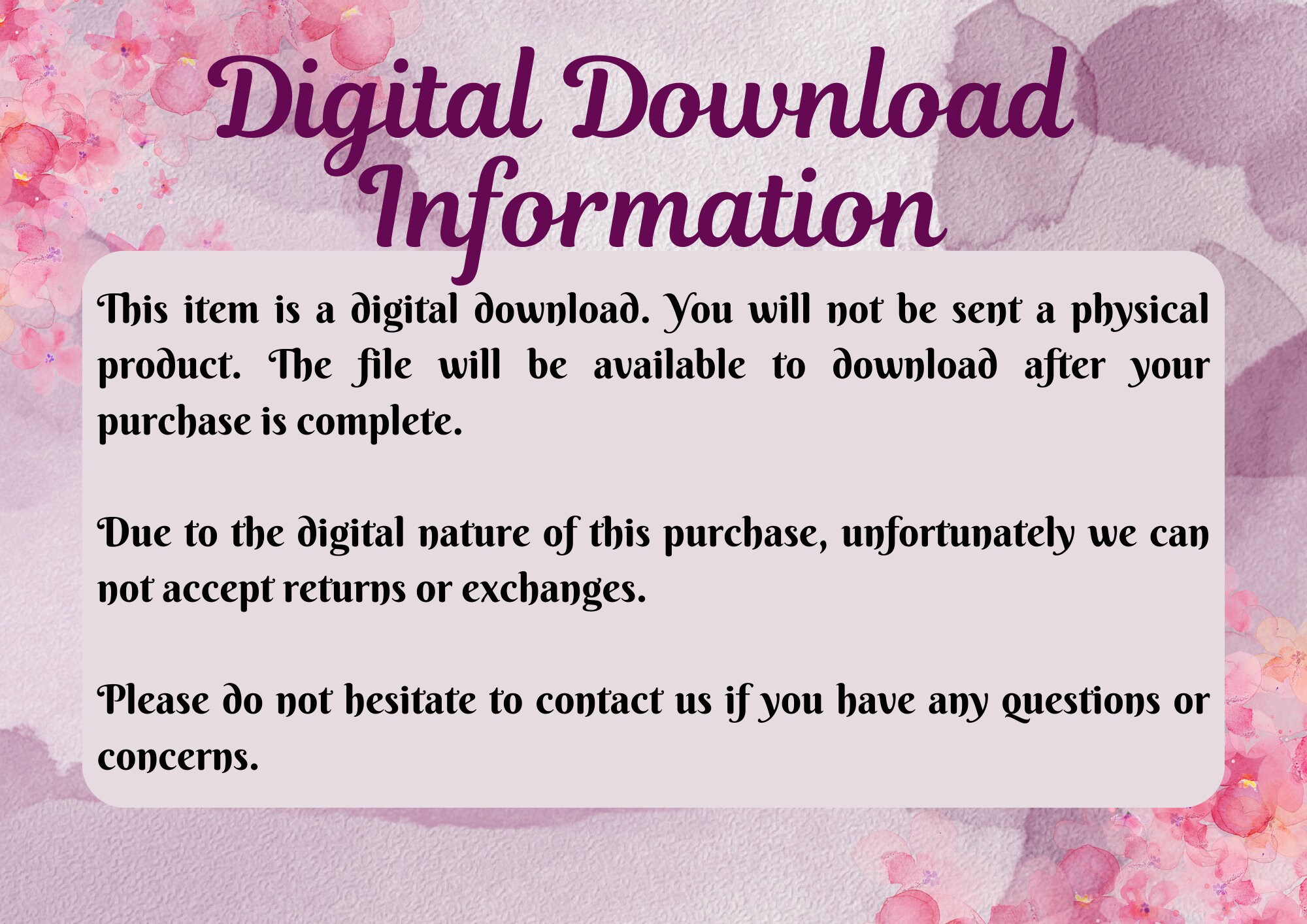 Multilingual Flashcards: 8 Different Languages - Fun and Easy Way to ...