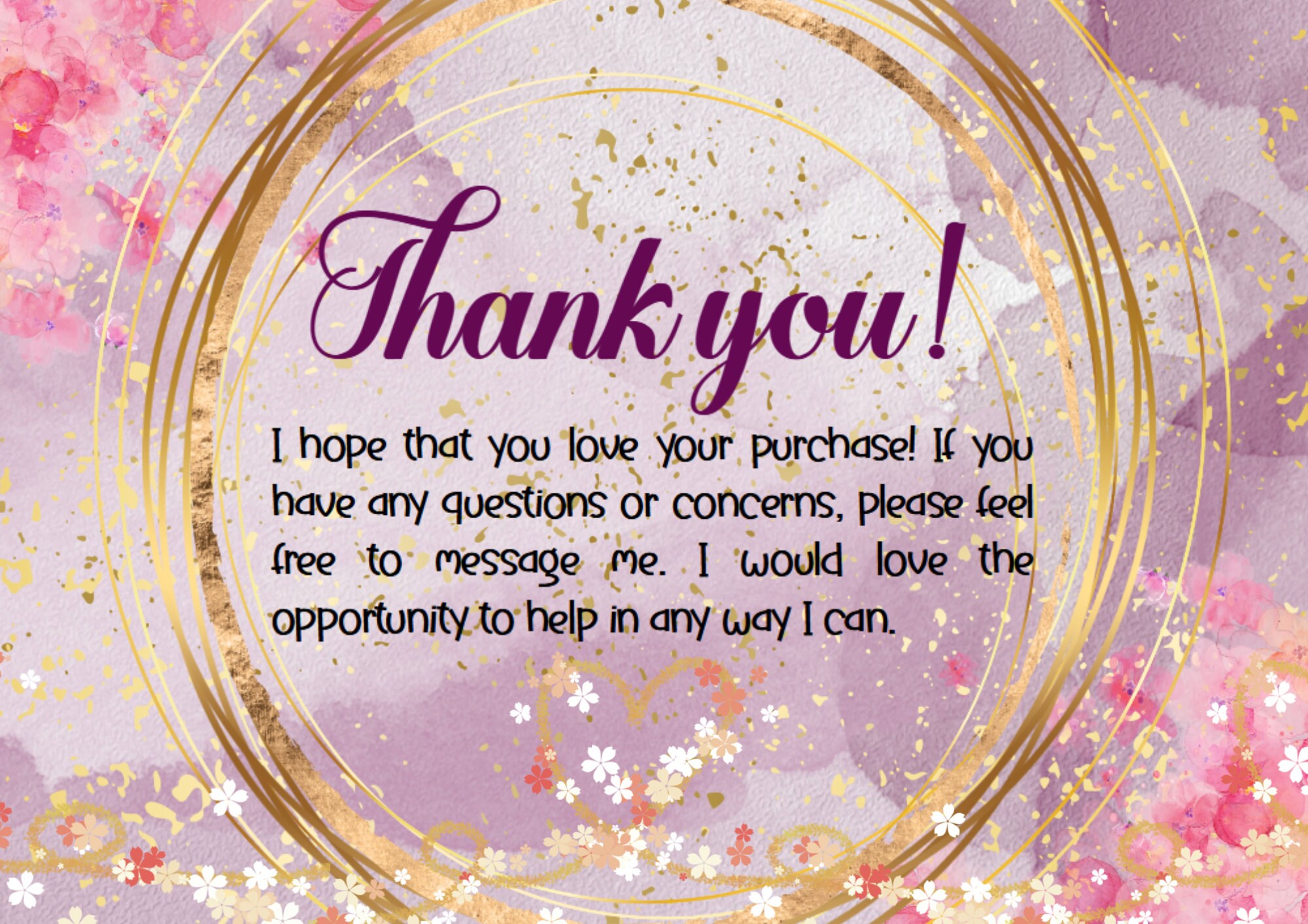 Portuguese Flashcards: A Fun and Easy Way to Learn the Colors in ...