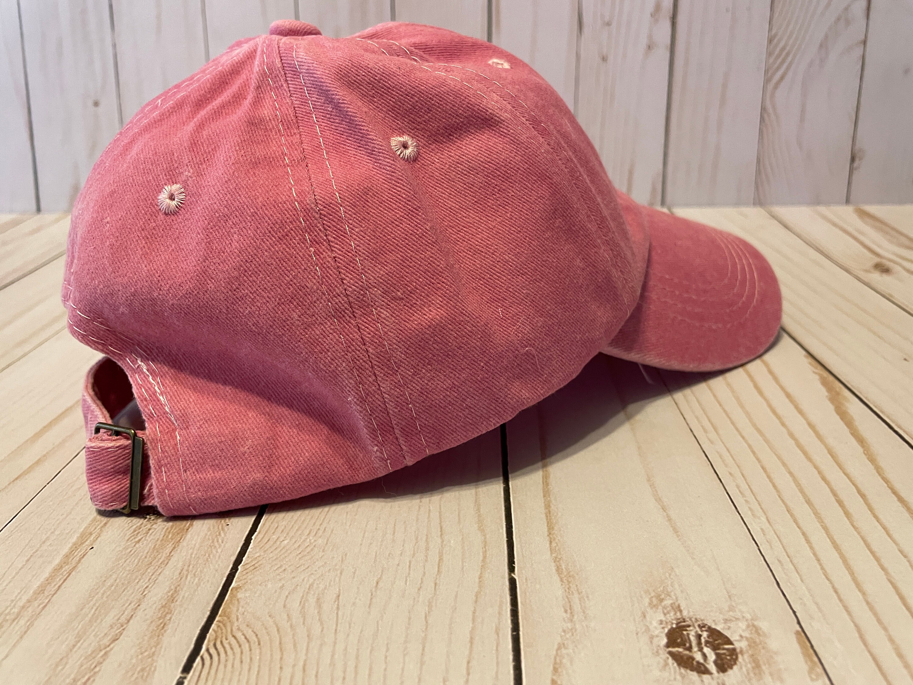 Baseball Hat, Limited Edition, Sarcastic Hat, Funny Saying, Embroidered ...