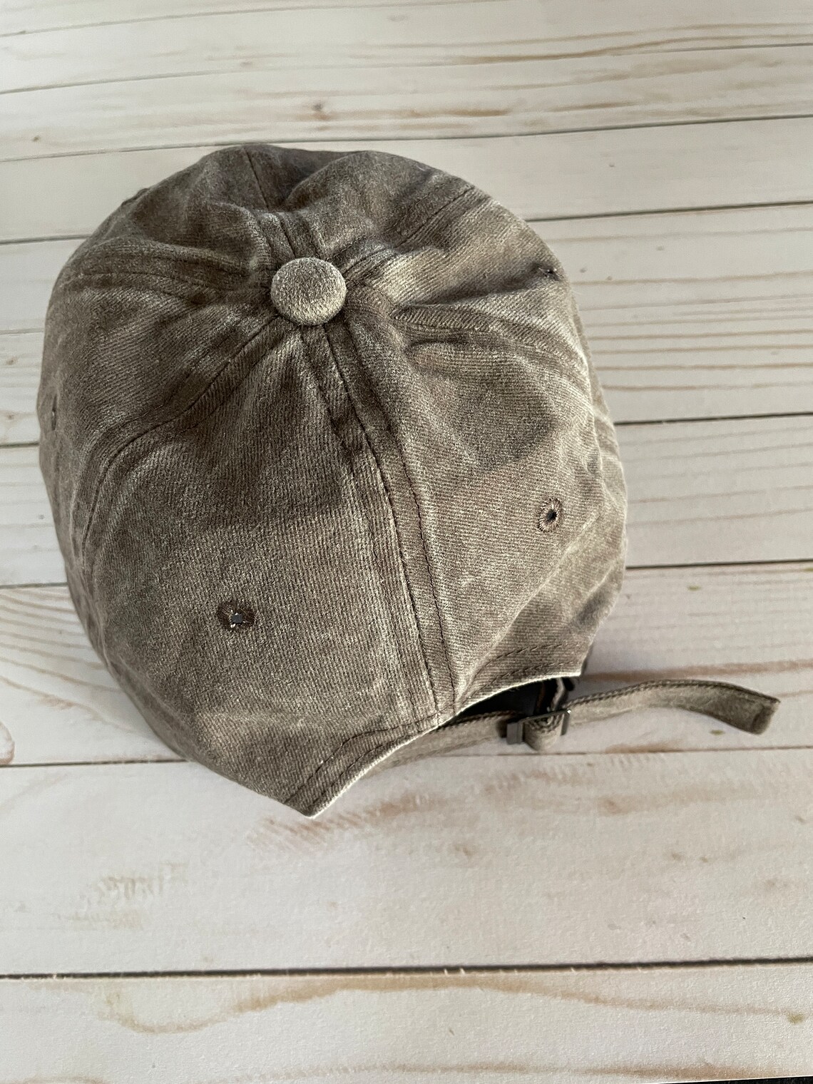 Yellowstone Hat, Every Girl Needs a Little Rip in Her Jeans, Beth ...