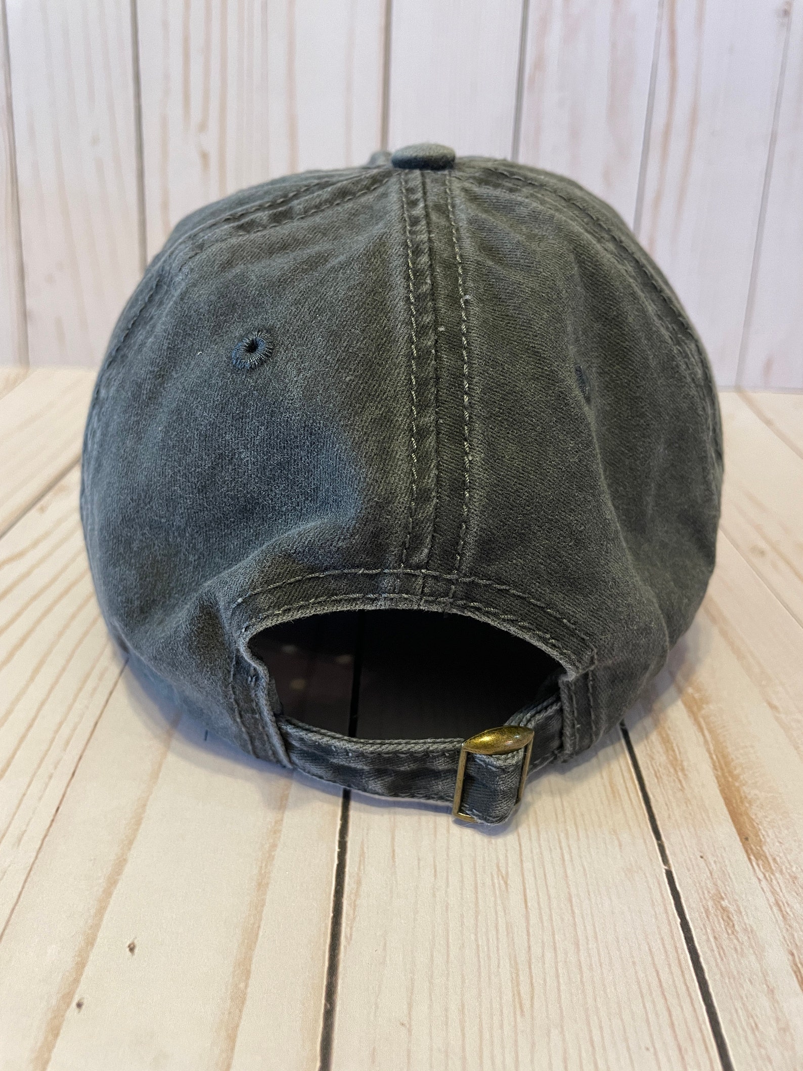 A Little Bit Dramatic Baseball Hat, Sarcastic Hat, Funny Saying, Drama ...