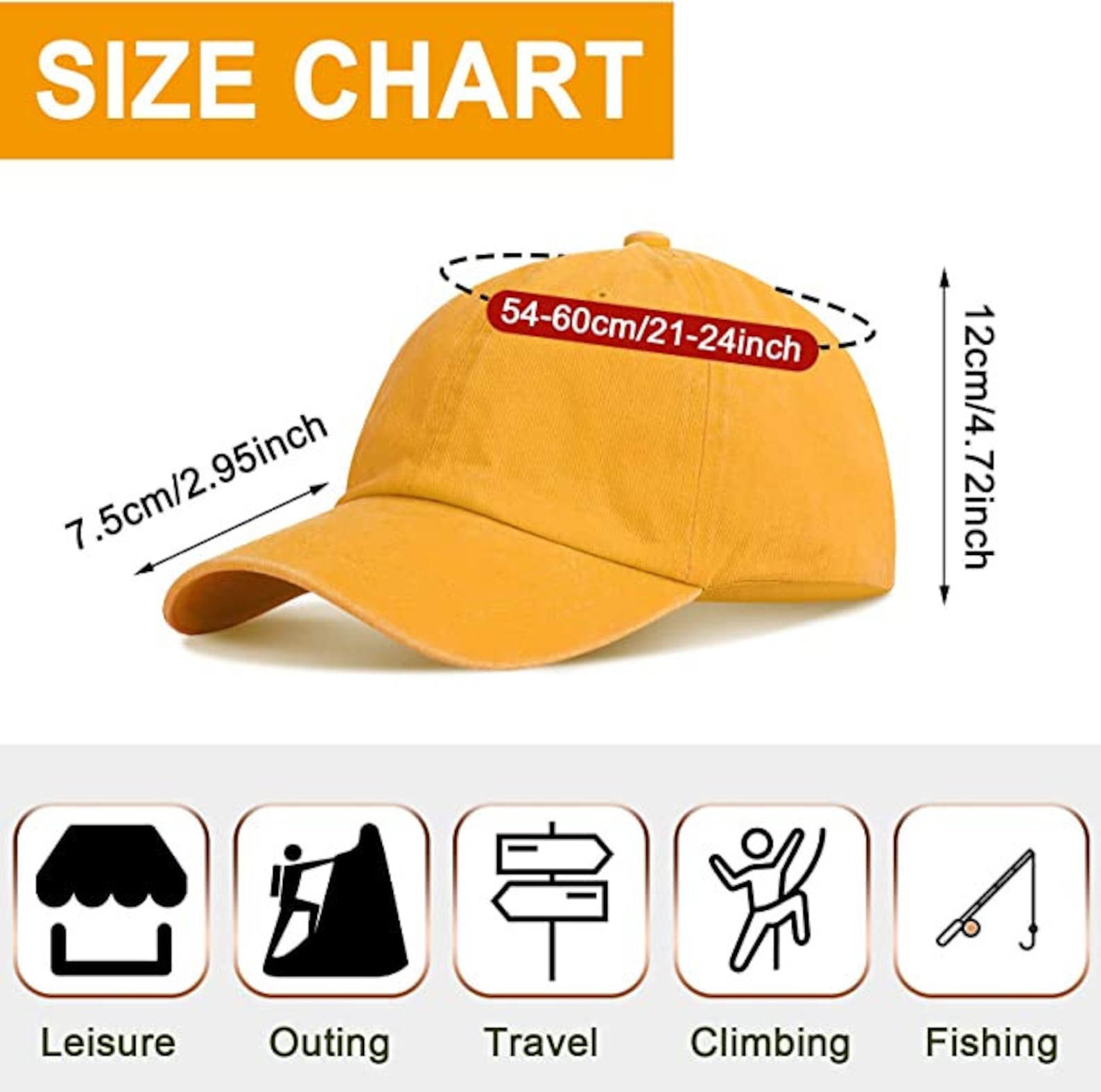Yellowstone Hat, Every Girl Needs a Little Rip in Her Jeans, Beth ...