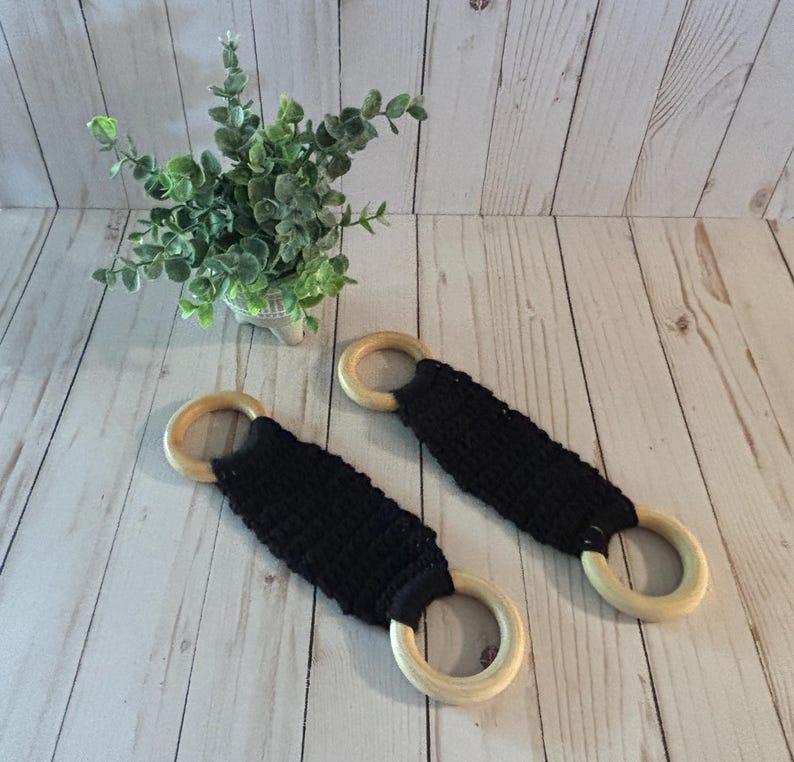 Embroidered Football Kitchen Towels | Tan & White Tea Towel | “football ...