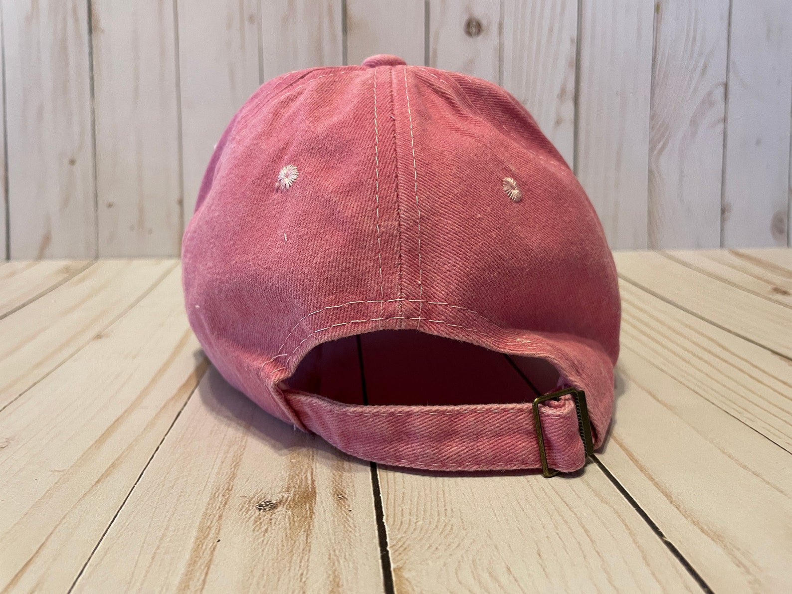 Baseball Hat, Limited Edition, Sarcastic Hat, Funny Saying, Embroidered ...