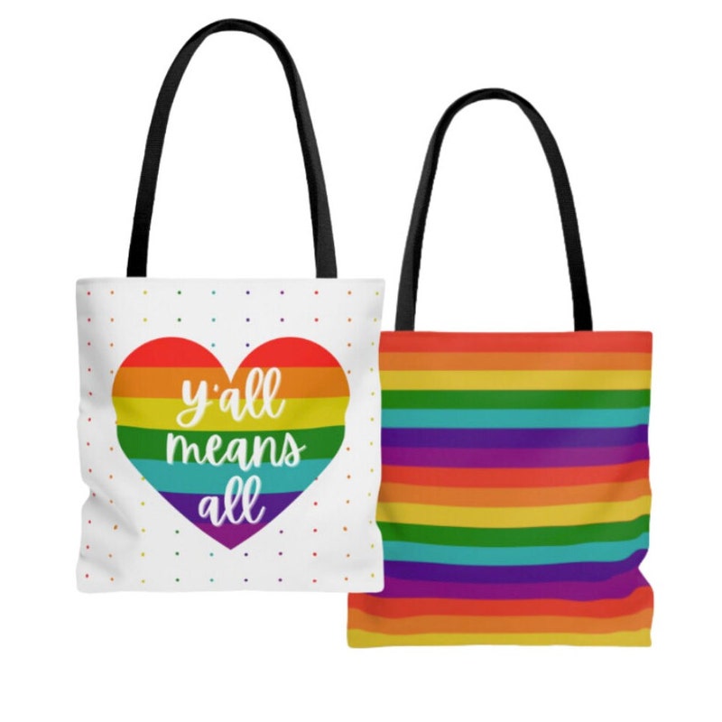 Totes Bag Means - Etsy
