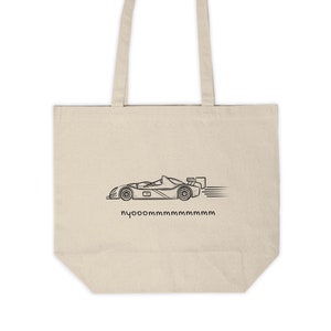 Formula 1 Tote Bag, F1 Tote Bag, Formula 1 Gifts, Formula One, Formula ...