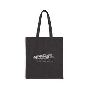 Formula 1 Tote Bag, F1 Tote Bag, Formula 1 Gifts, Formula One, Formula ...