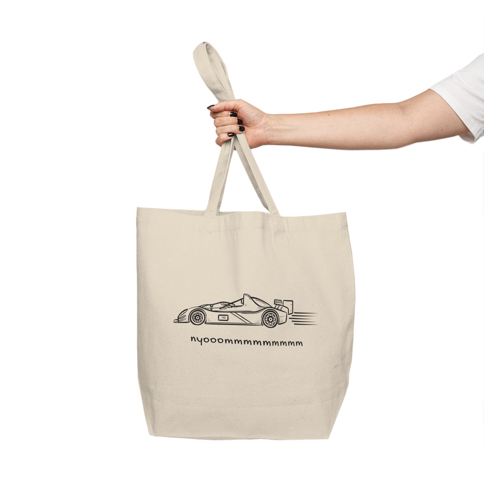 Formula 1 Tote Bag, F1 Tote Bag, Formula 1 Gifts, Formula One, Formula ...