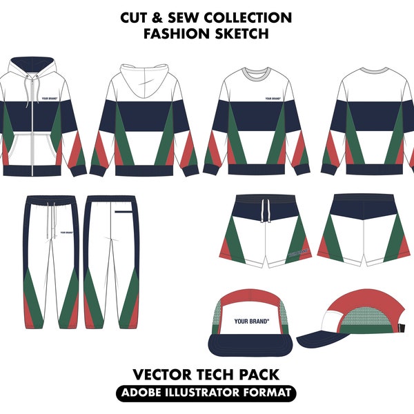 Fashion Designer - Etsy