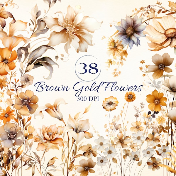 Creative Meadow - Etsy