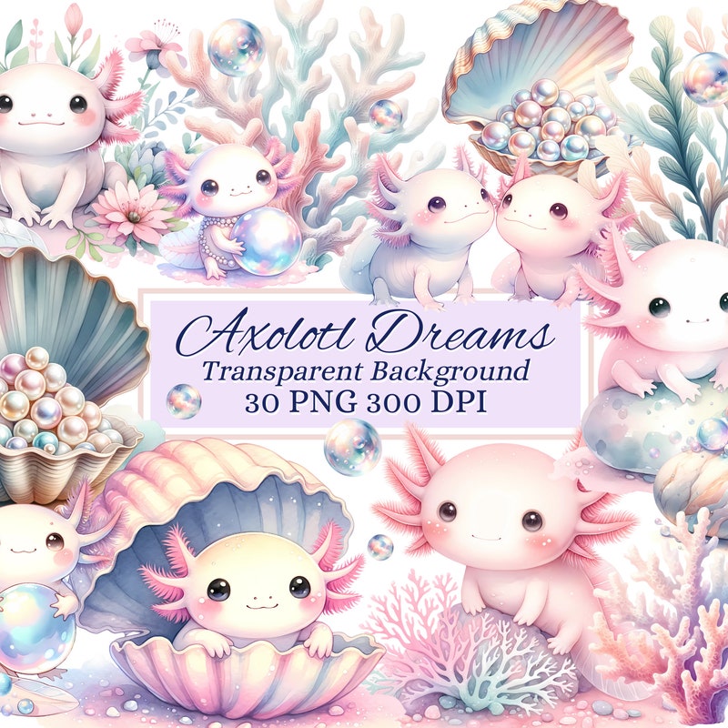 Wall Decorations Creative - Etsy