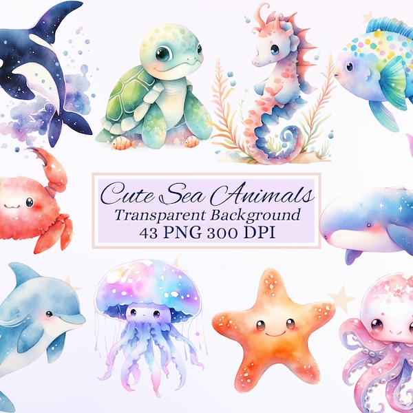 Cute Dolphin Art - Etsy