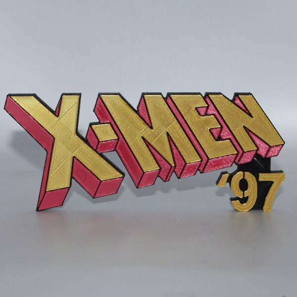 X Men - Etsy