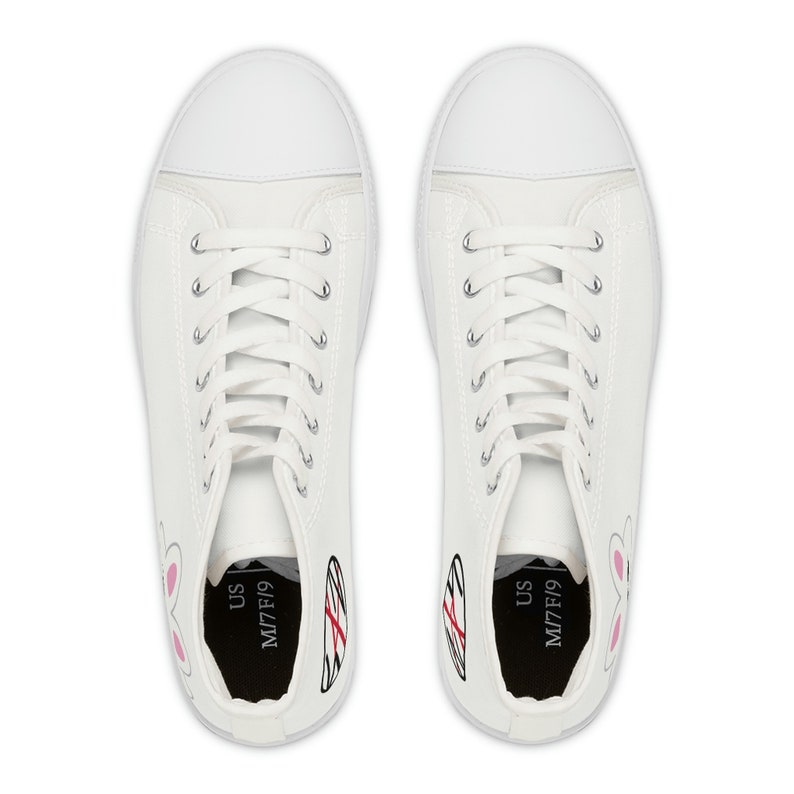 Stray Kids SKZ Leebit Aka Lee Know Sneakers for STAY Merch - Etsy Canada