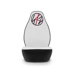 Stray Kids Car Seat Cover SKZ Car Accessories Kpop Jiniret Hyunjin - Etsy