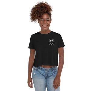 Stray Kids SKZOO Leebit Leeknow Tshirt Stray Kids SKZ Shirt Maniac ...