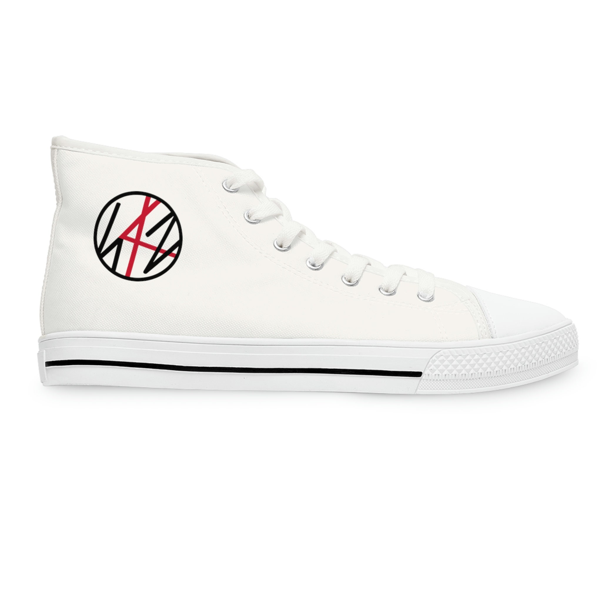 Stray Kids SKZ Leebit Aka Lee Know Sneakers for STAY Merch - Etsy Canada