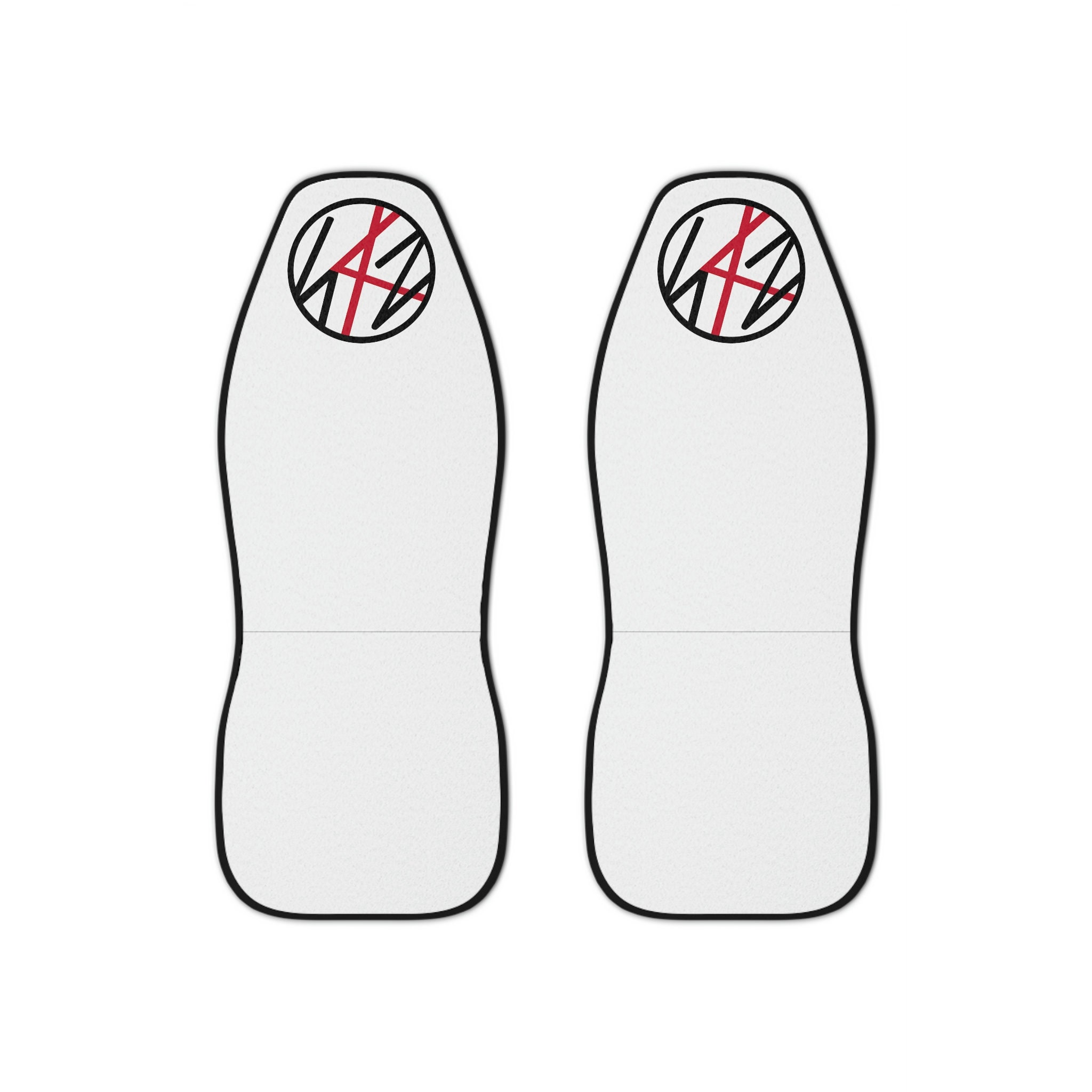 Stray Kids Car Seat Cover SKZ Car Accessories Kpop Jiniret - Etsy