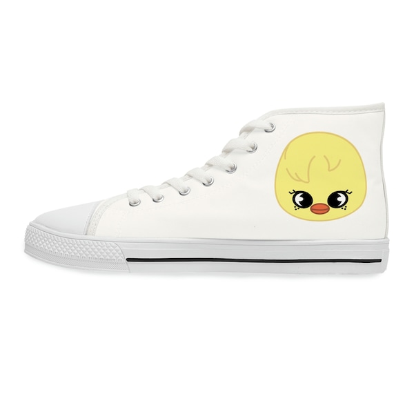 Stray Kids Converse - Etsy