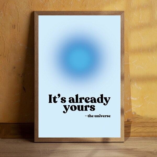 Inspirational Decor - Etsy