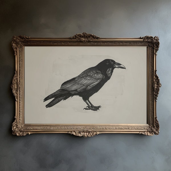 Sepia Printable - Etsy