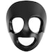 Great Call Athletics | Wrestling Face Guard Attaches to Headgear ...